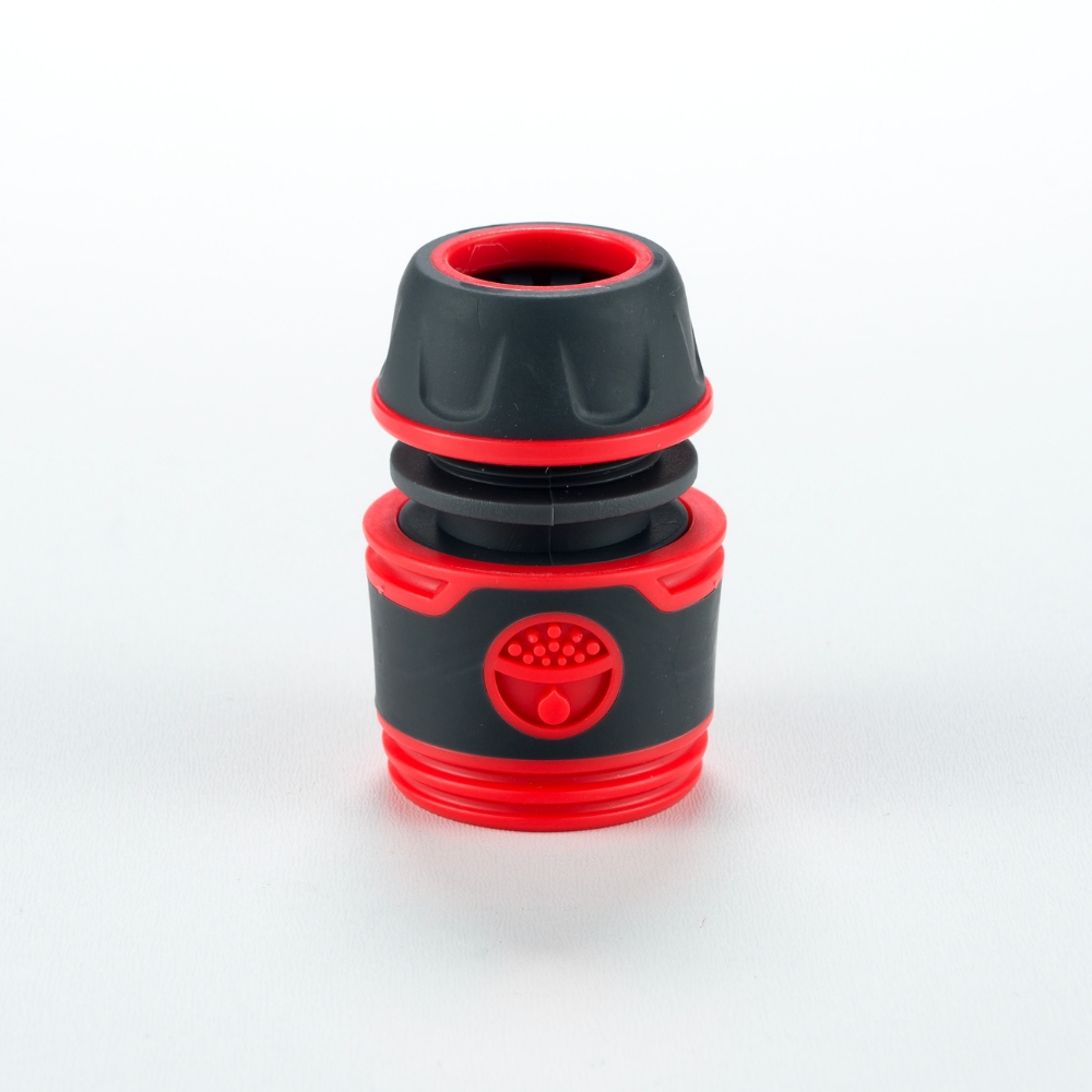 Acessórios Água | Produtos | Branco